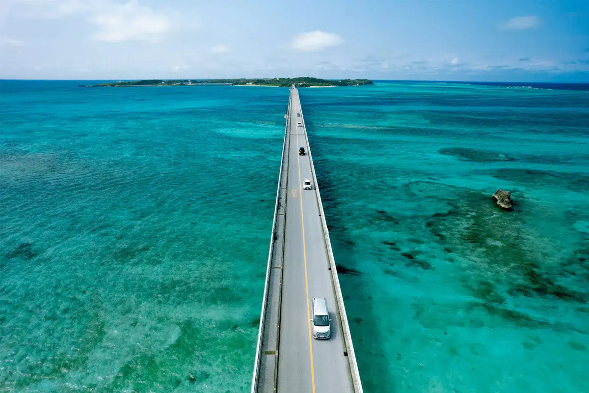 Marine Day in Japan: Discovering Umi no Hi and Its Unique Celebrations ...
