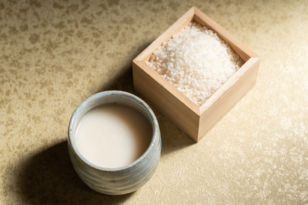 Hina Matsuri (3 March): Japan’s Spring Festival Celebrating Girls’ Day ...