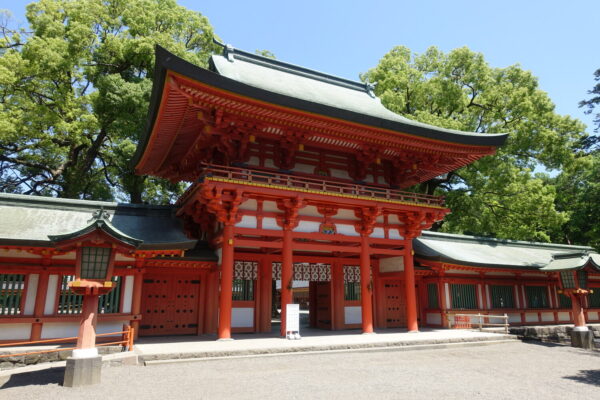 4 Must-Visit Spots in Railway Town Omiya as Recommended by JR East ...