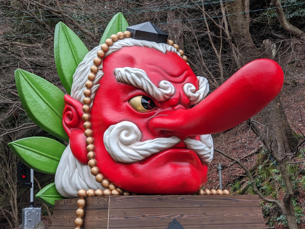 Rakuhoku, Kurama, Kibune: The Hidden Gems of Northern Kyoto – Japan ...