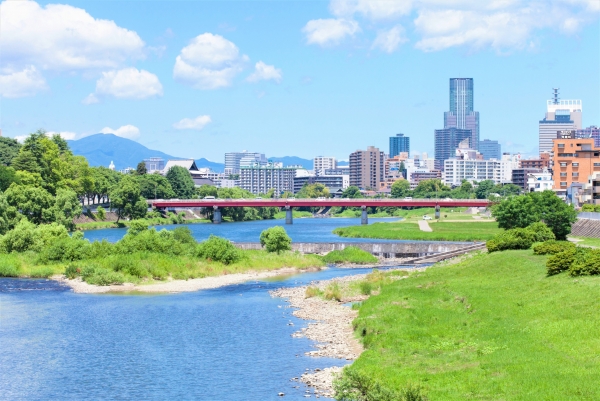Your Comprehensive Guide to Sendai, from the Best Sightseeing Spots to ...