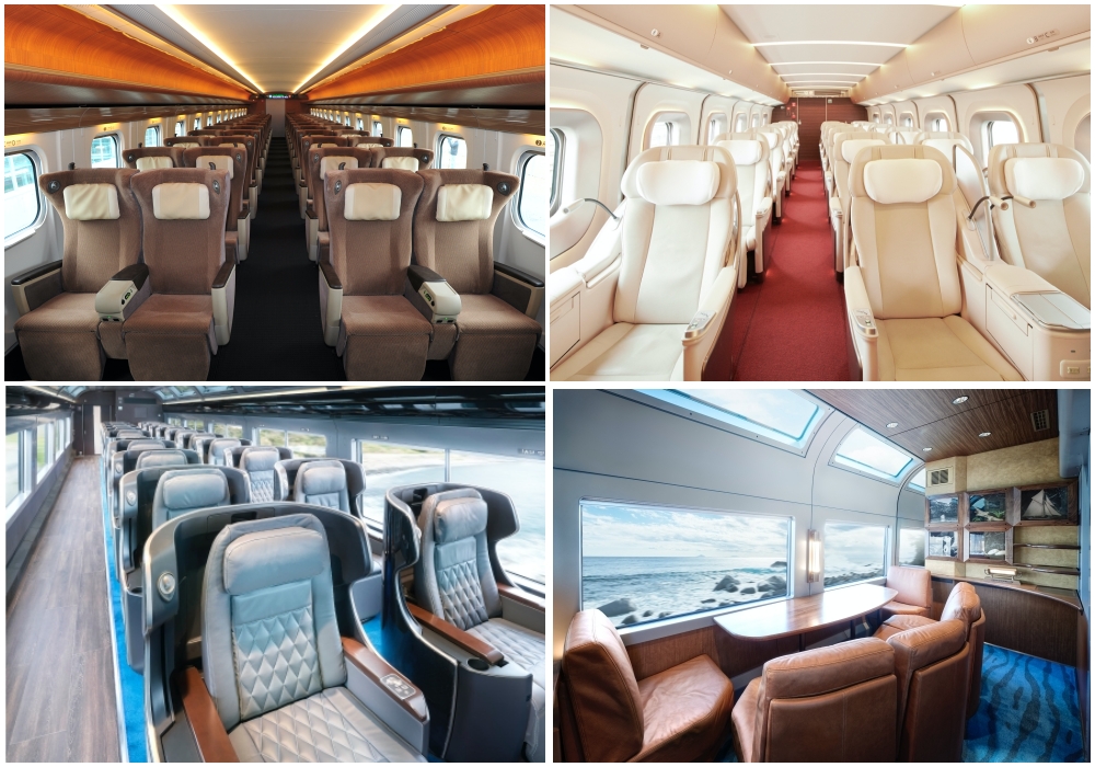 JR News: JR East’s Spring 2022 Changes | JAPAN RAIL CLUB