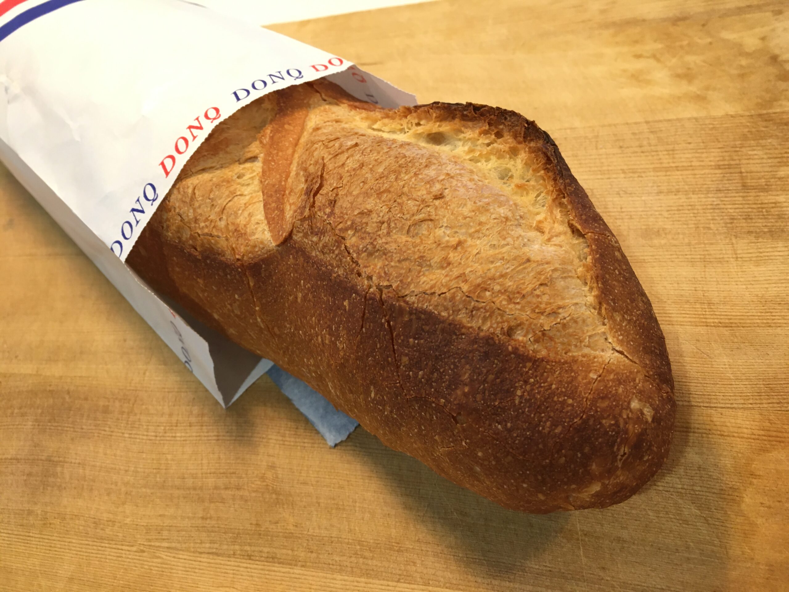 Bread in the Land of Sushi: 3 Must-Visit Bakeries in Kobe | JAPAN RAIL CLUB