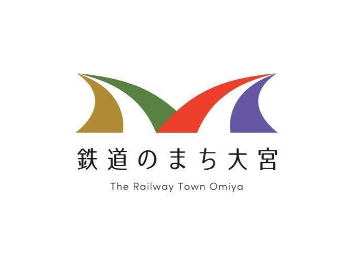 Welcome to Omiya Station, the Gateway to Saitama! | JAPAN RAIL CLUB