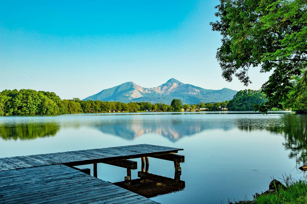 A Guide to Exploring Urabandai, the “Lake District” of Japan | JAPAN ...