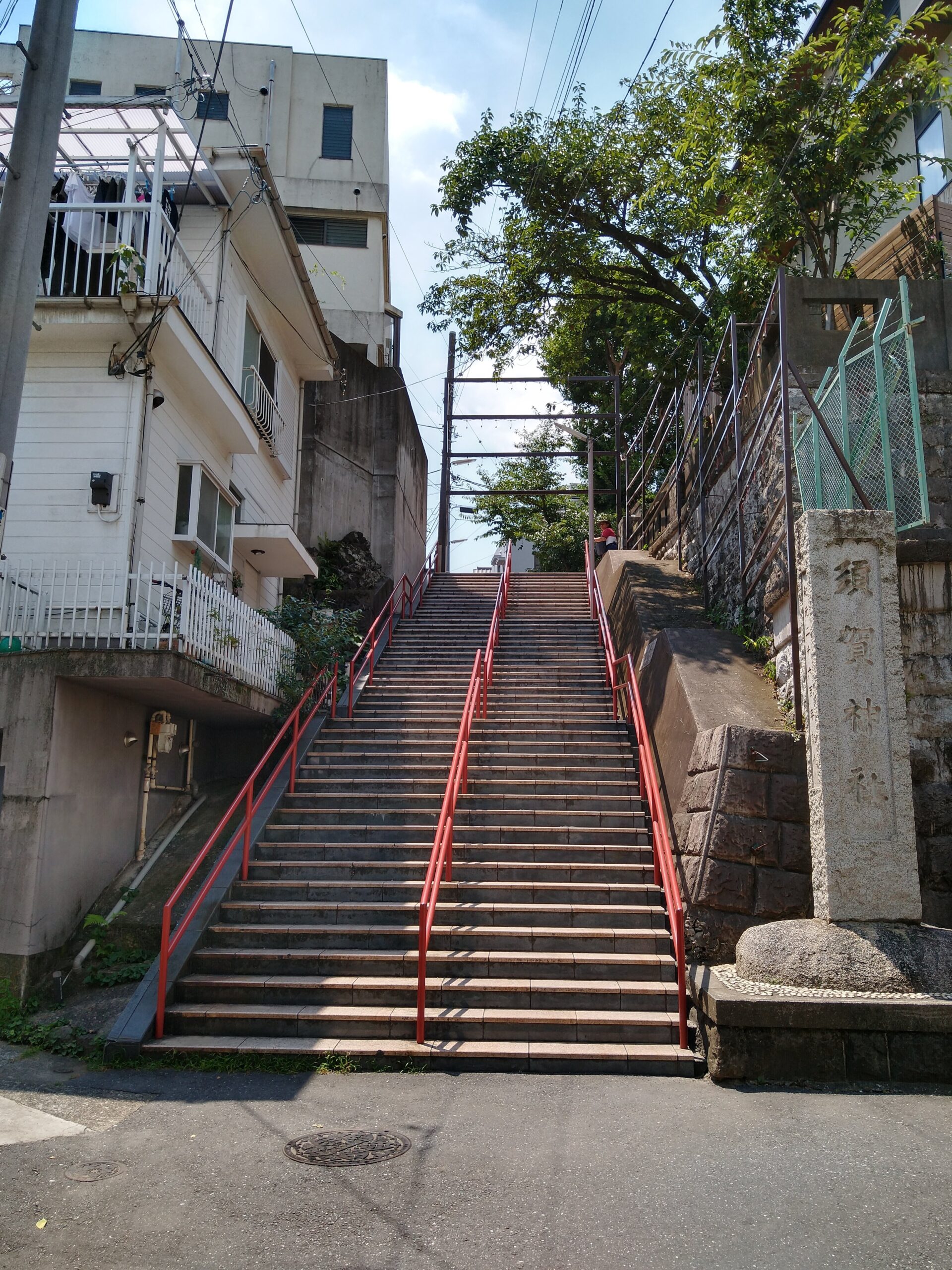 Anime Pilgrimage in Japan: 5 Must-Visit Spots if You Love the Anime ...