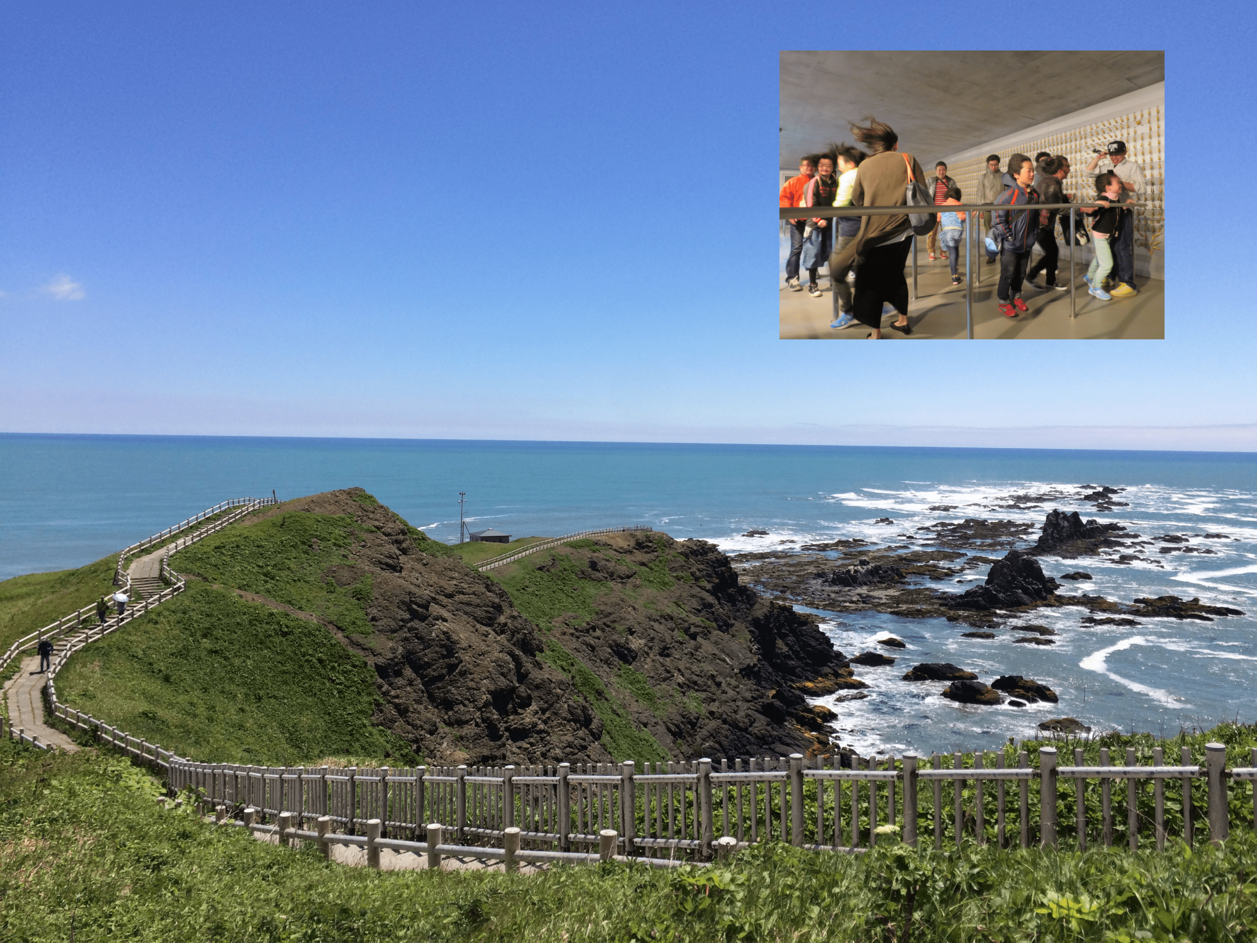 Road Trip through Hokkaido: Spots and Eats You Can’t Miss – JAPAN RAIL CLUB