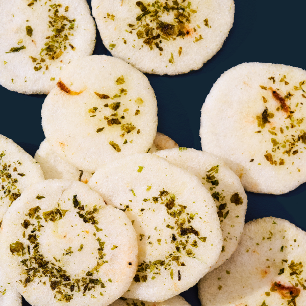 5 Foods to try in Japan during the Tsukimi Mid-Autumn Festival | JAPAN ...