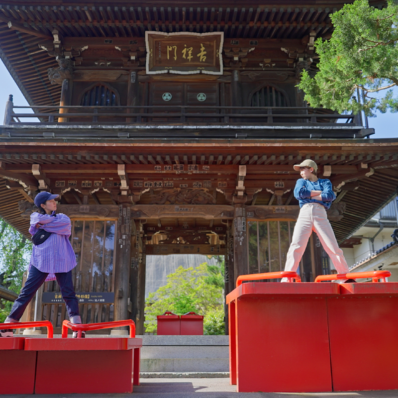 Amazing Azumino: A Day of Scenic Discovery (Winter/All-Season) | JAPAN ...